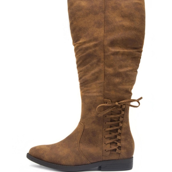 Rampage | Shoes | New In Box Rampage Inca Boots | Poshmark